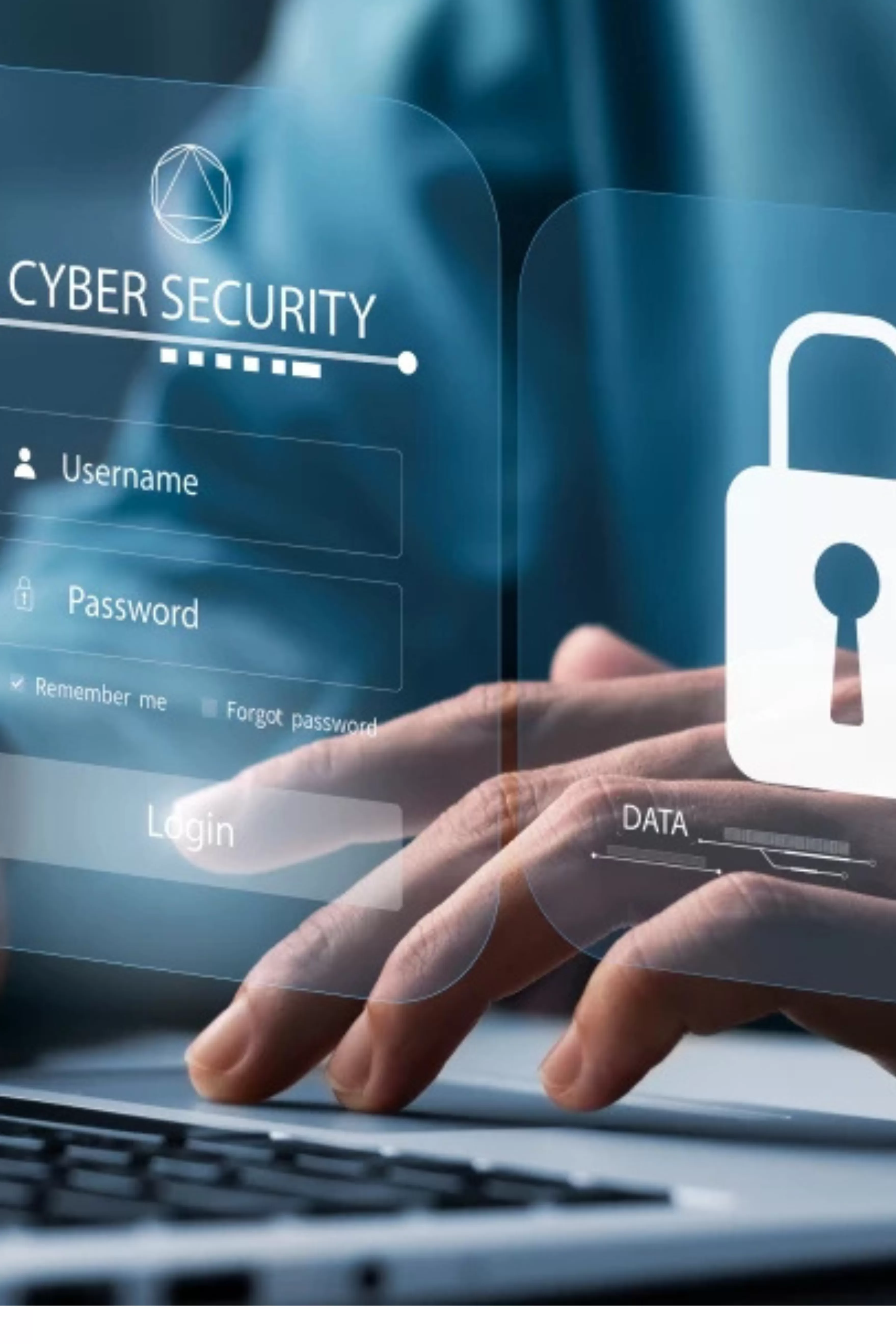 Cyber Security Training in Hyderabad | with 100% Placement